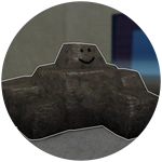 Badges | KILL NPCS with DOOM MUSIC Wiki | Fandom