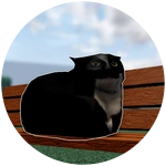 Badges | KILL NPCS with DOOM MUSIC Wiki | Fandom