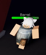 NPCs | KILL NPCS with DOOM MUSIC Wiki | Fandom