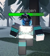 NPCs | KILL NPCS with DOOM MUSIC Wiki | Fandom