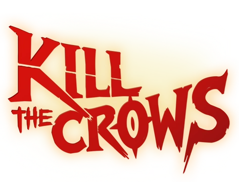 Achievements | Kill The Crows Wiki | Fandom