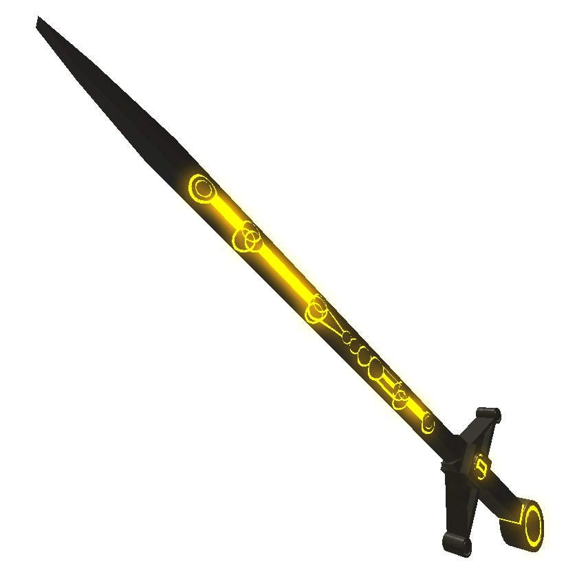 Demo Blade | Kill The Evil Bosses Wiki | Fandom