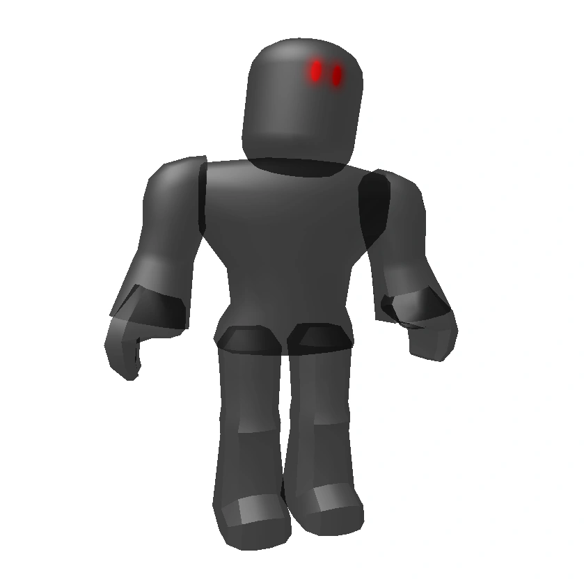 Kill The Evil Bosses Wiki | Fandom