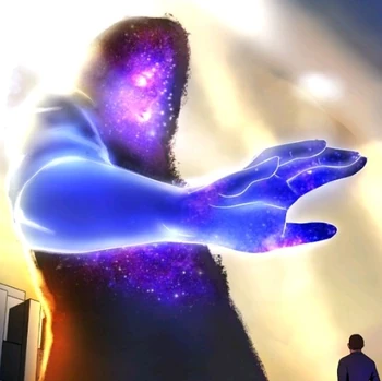 Nimbus | Kill the Hero Wiki | Fandom