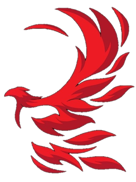 Phoenix Guild | Kill the Hero Wiki | Fandom