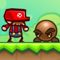 Gumbo | Kill The Mario Wikia | Fandom