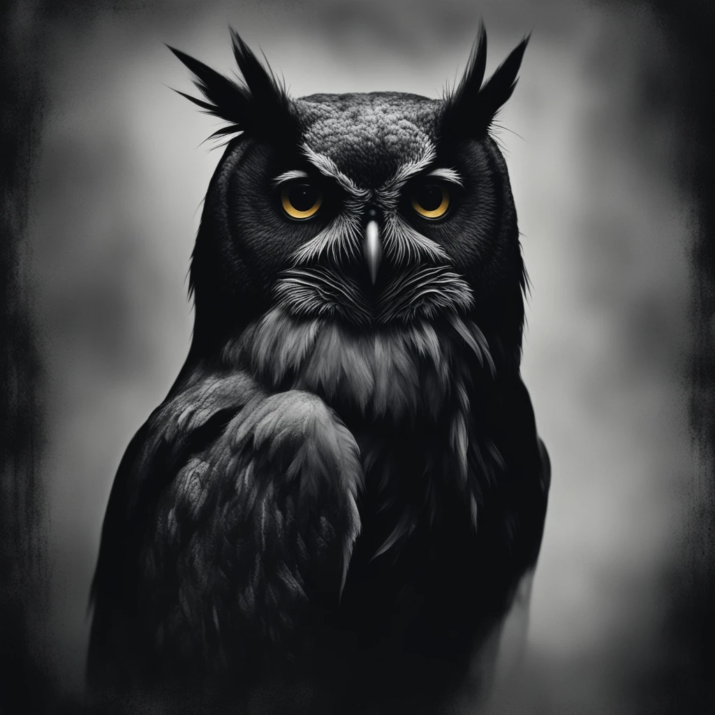 The Dreamer | Kill the Sun Wiki | Fandom