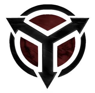 Helghast Triad | Kill zonefanon Wiki | Fandom