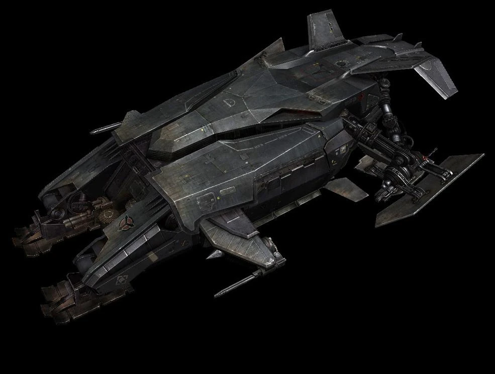 Category:Vehicles | Kill zonefanon Wiki | Fandom