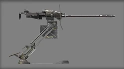 M224 MOMAG | Kill zonefanon Wiki | Fandom