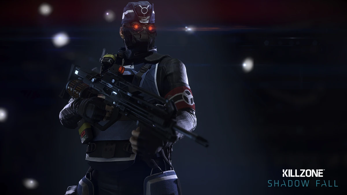 Kolasi | Kill zonefanon Wiki | Fandom