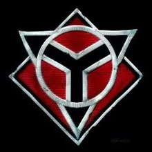 31st Optimum Legion | Kill zonefanon Wiki | Fandom