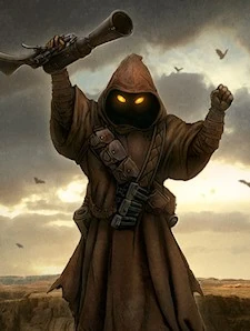 Jawa | Kill zonefanon Wiki | Fandom