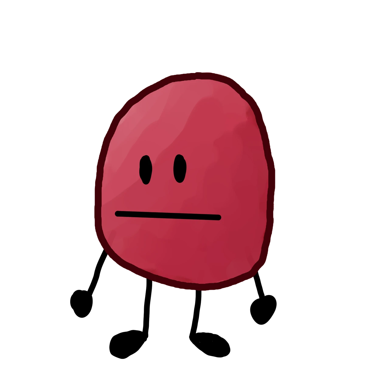 Grape | Kibosh Island: Lavish Living Wiki | Fandom