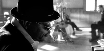 Samuel L Jackson Kill Bill