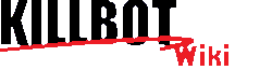 Semi-Autonomous | Killbot Wiki | Fandom