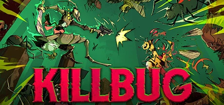 KILLBUG | KILLBUG Wiki | Fandom