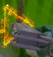 KILLBUG Wiki | Fandom