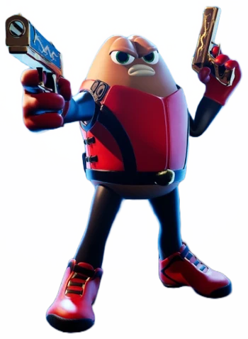 Killer Bean | Killer Bean Game Wiki | Fandom