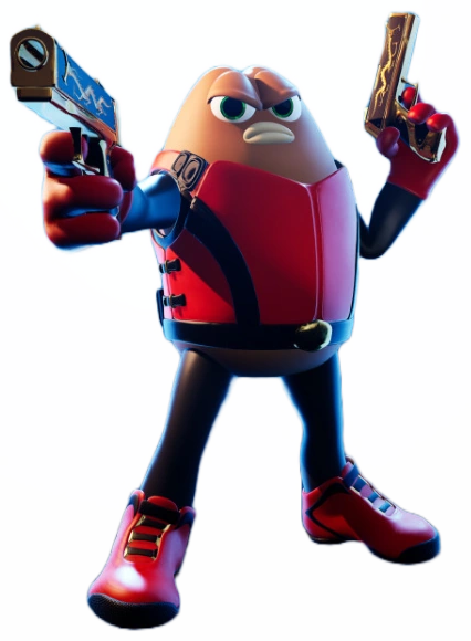 Killer Bean Killer Bean Game Wiki Fandom