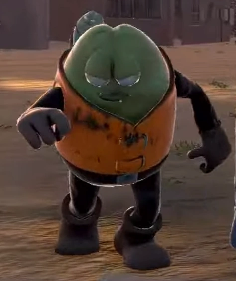 Zombies | Killer Bean Game Wiki | Fandom