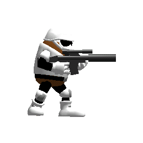 Shadow Troops | Killer Bean Game Wiki | Fandom