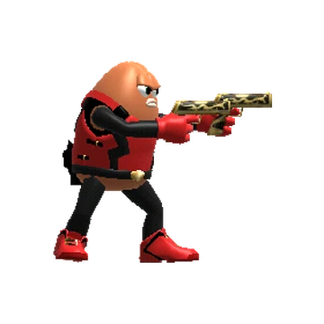 killer bean unleashed 2