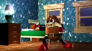 List of weapons in the Killer Bean franchise | Killer Bean Wiki | Fandom