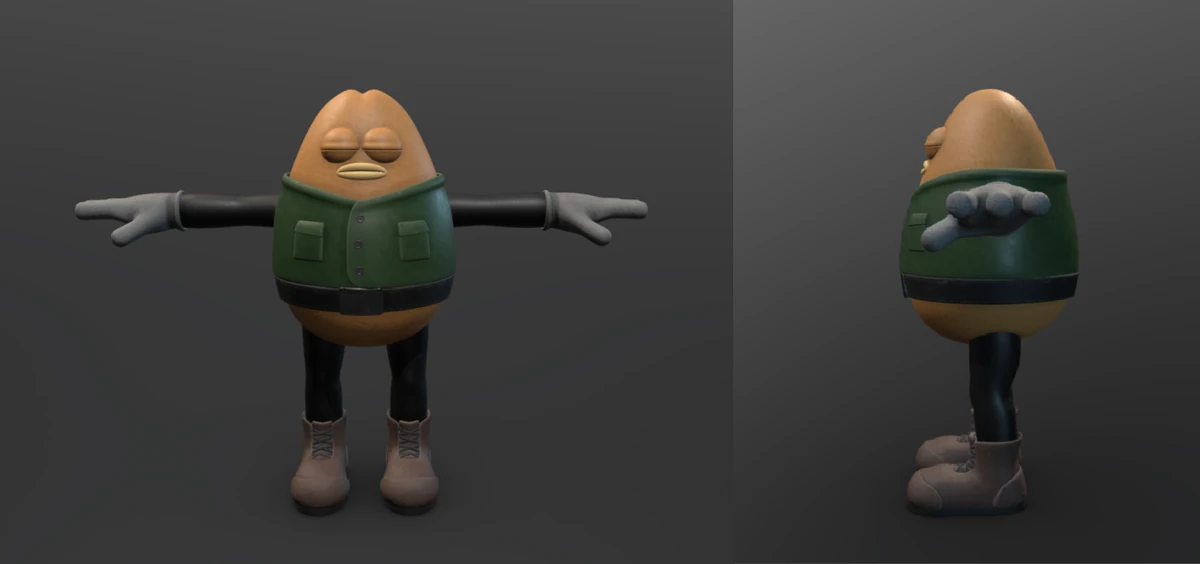 User blog:ARG1729/Guns and NT | Killer Bean Wiki | Fandom