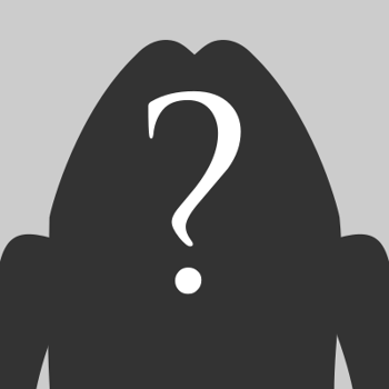 Shadow Beans | Killer Bean Wiki | Fandom