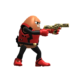 Killer Bean | Killer Bean Wiki | Fandom