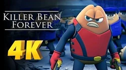 killer bean forever 2