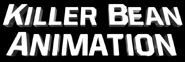 Killer Bean (YouTube channel) | Killer Bean Wiki | Fandom
