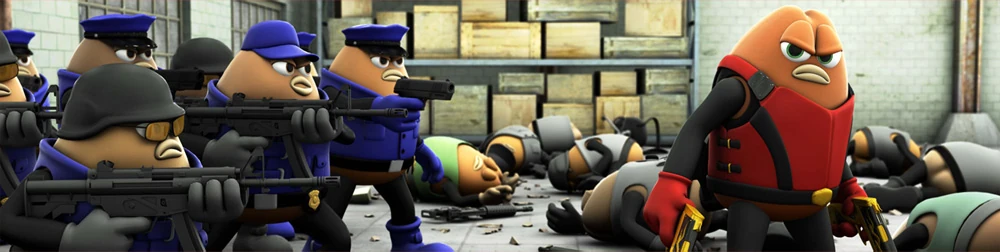 Killerbeanforever.com | Killer Bean Wiki | Fandom