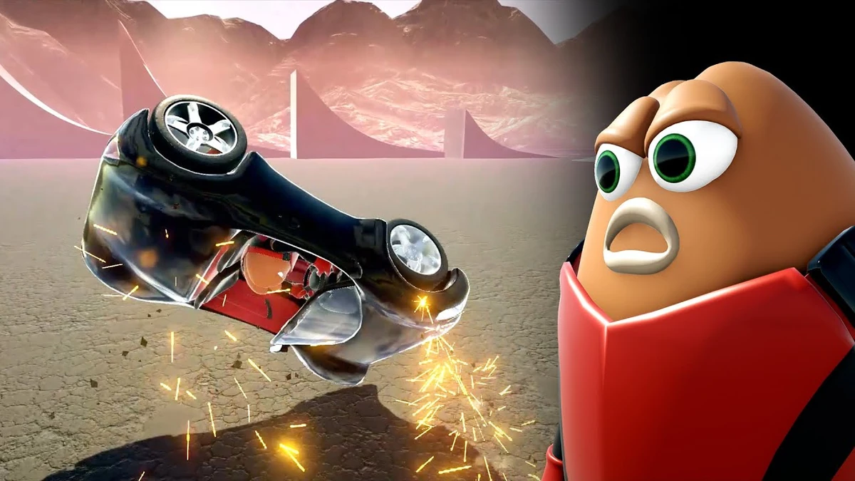 Killer Bean The Prequel Killer Bean Wiki Fandom
