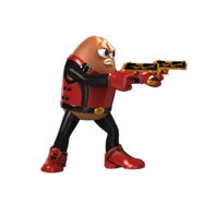 Killer Bean/Gallery | Killer Bean Wiki | Fandom
