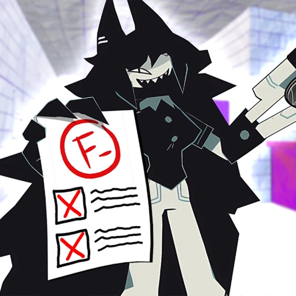 [[:Modèle:Papiers]] | Wiki Killer chase | Fandom