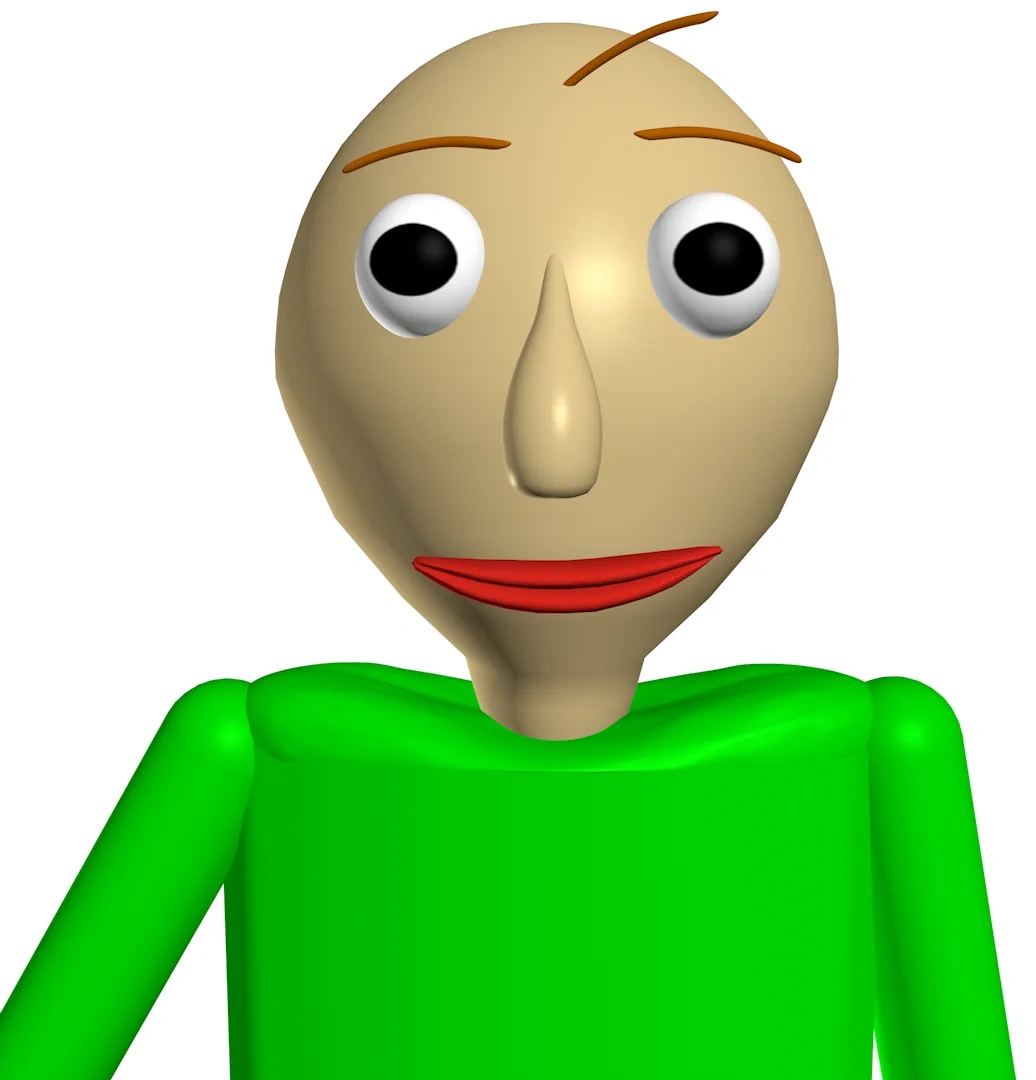 Objets | Wiki Killer chase | Fandom