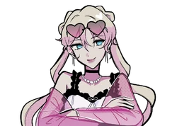 Angel | Killer Chat Wiki | Fandom