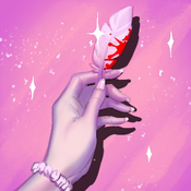 Killer Chat Wiki | Fandom