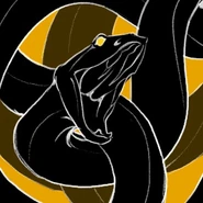 V | Killer Chat Wiki | Fandom