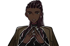 V | Killer Chat Wiki | Fandom