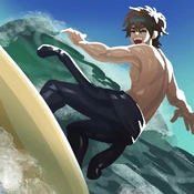 Killer Chat Wiki | Fandom