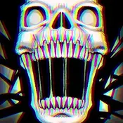 Killer Chat! | Killer Chat Wiki | Fandom