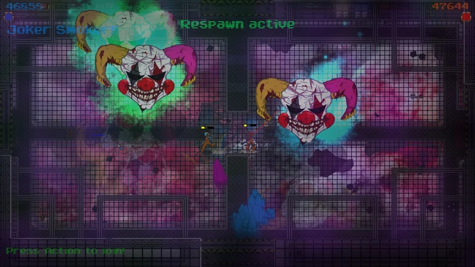 Killer Clowns Wiki | Fandom