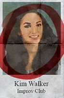 Kim Walker | Killer Frequency Wiki | Fandom