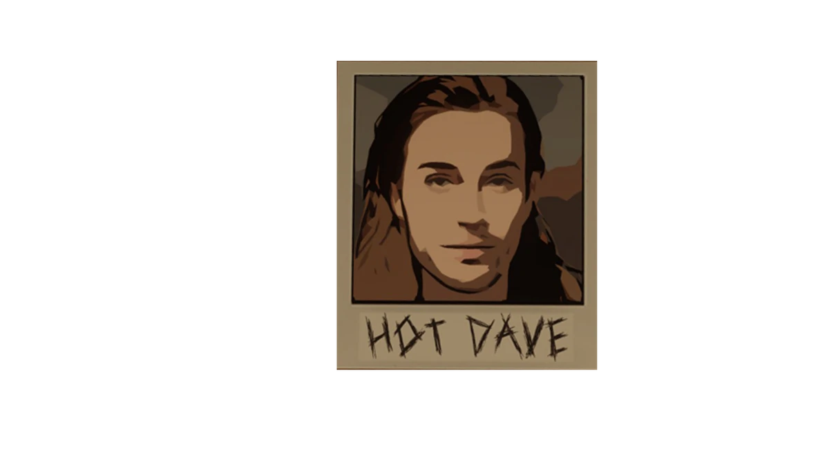 Category:Characters | Killer Frequency Wiki | Fandom