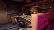 Henry Barrow Gallery | Killer Frequency Wiki | Fandom