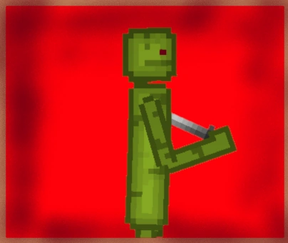 Killer Melon | Killer Melon Wiki | Fandom