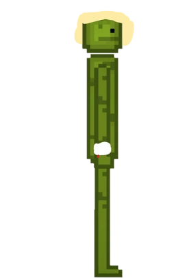 Emily Lewis | Killer Melon Wiki | Fandom